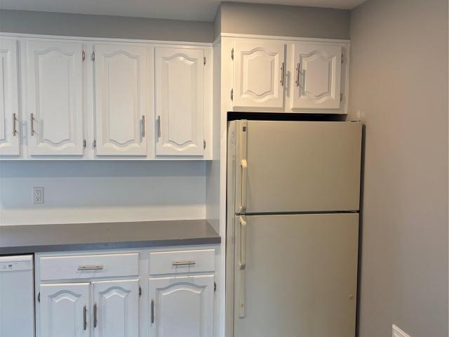 119 Park Avenue 2
