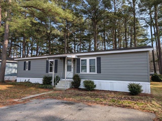119 Park Ln, Easton, MD 21601