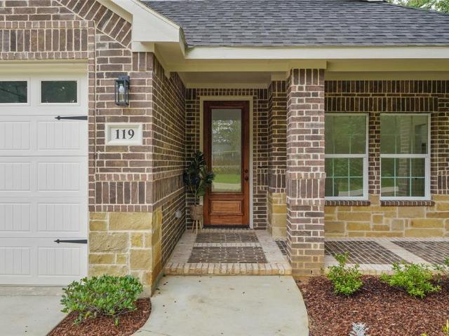 119 Parkside Drive