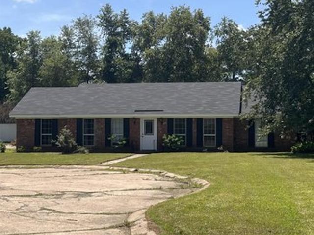119 Parkwest Dr, West Monroe, LA 71291