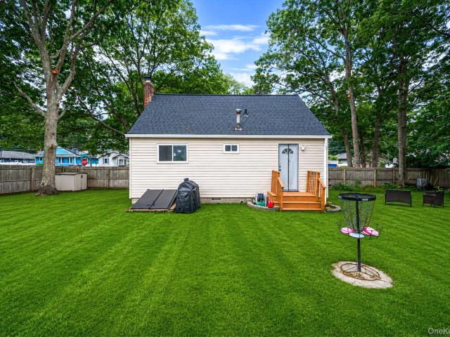 119 Parkwood Drive