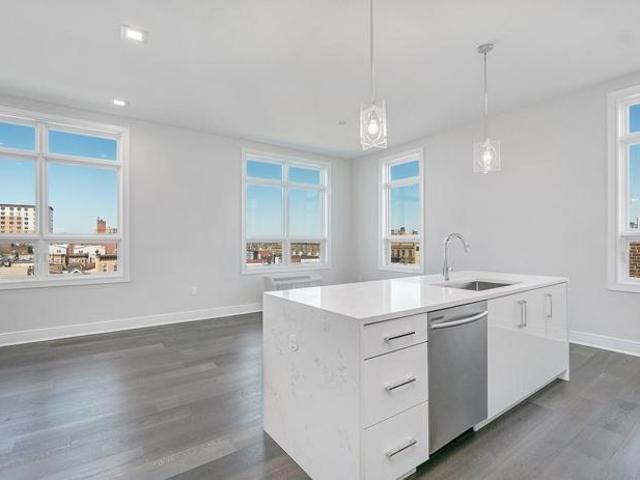 119 Peter St #509, Union City, NJ 07087