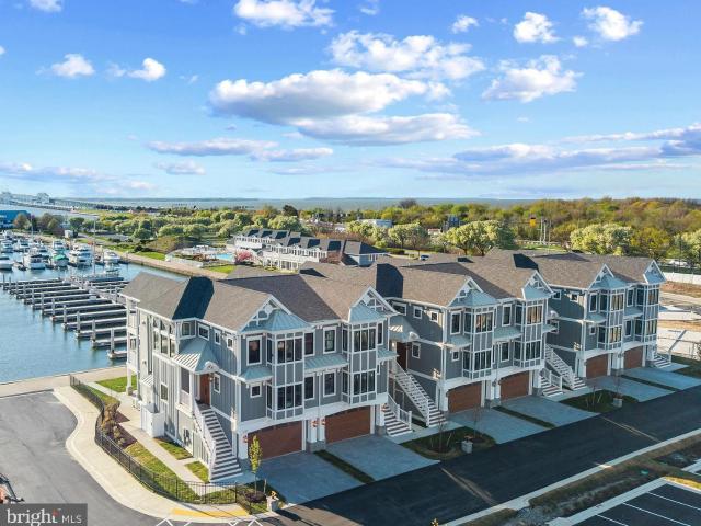 119 Petrie Way, Stevensville, MD 21666 | MLS #MDQA2016