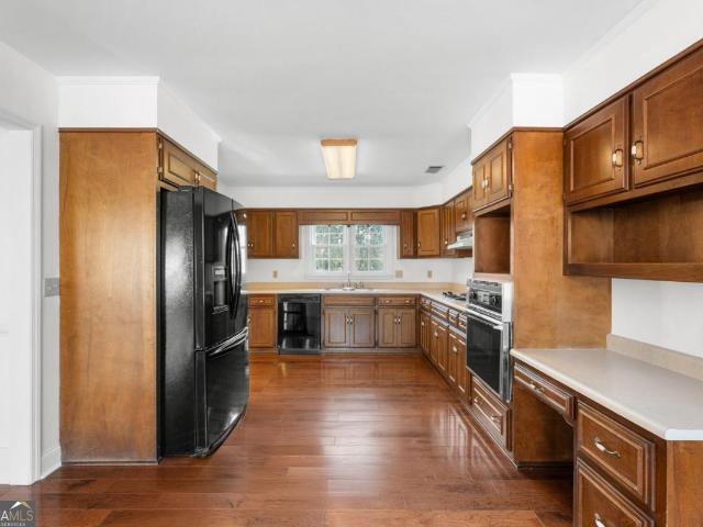 119 Peachtree Run