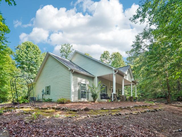 119 Pebble Creek Lane