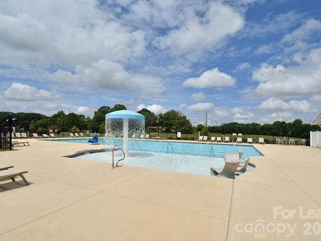 119 Pecan Grove Lane