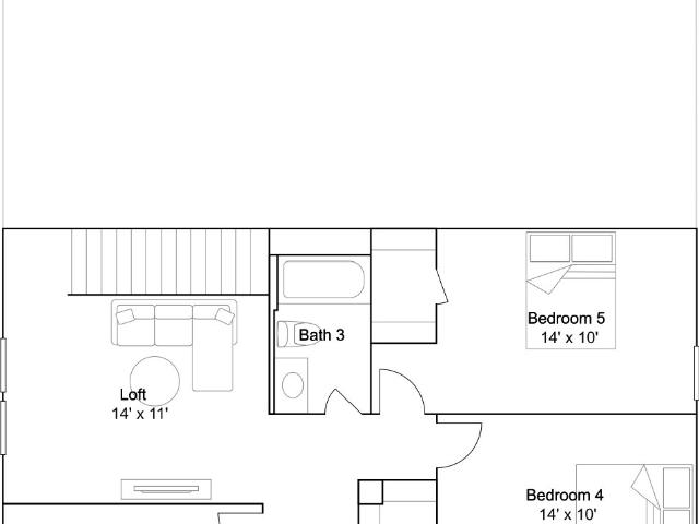 119 Peluce Place