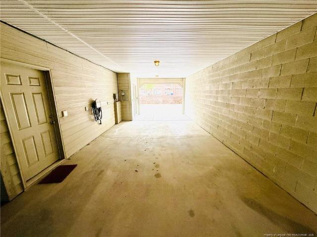 119 Pennmark Place