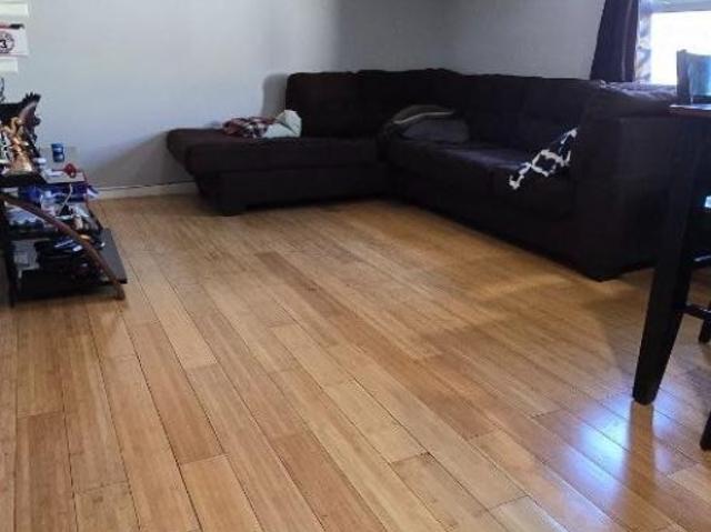 119 Pennington St, Unit 2, Newark, NJ 07105 | MLS #4020 | Compass