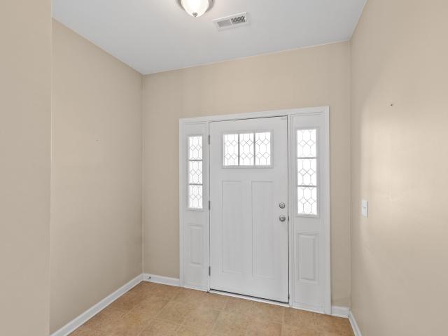 119 Phantom Lane