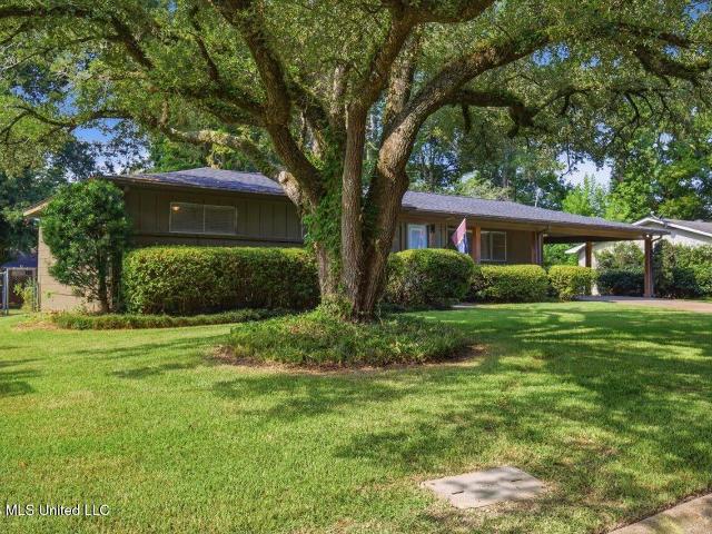 119 Pimlico Place