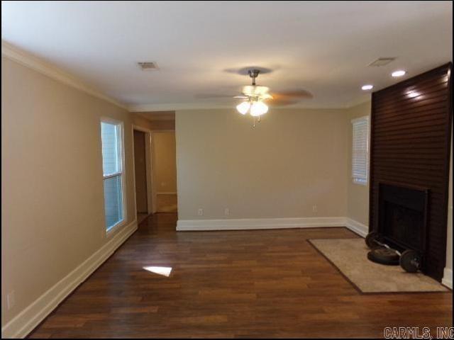 119 Pin Oak Cove