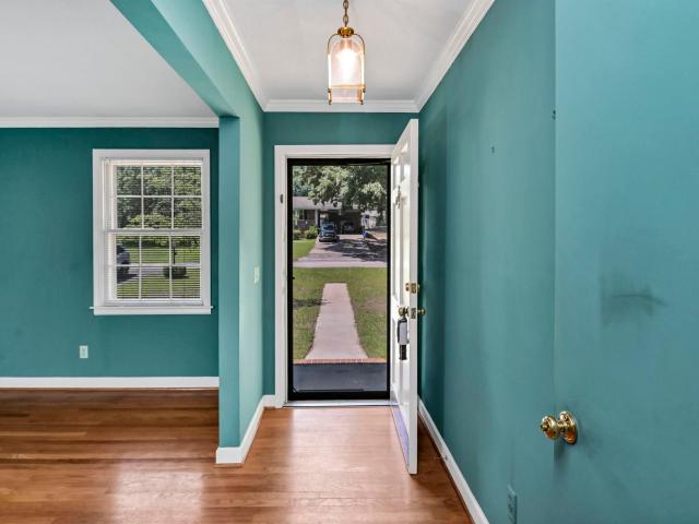 119 Pine Lane