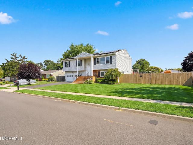 119 Pine Needle Street