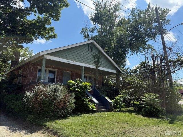 119 Pine St, Arcadia, MO 63621