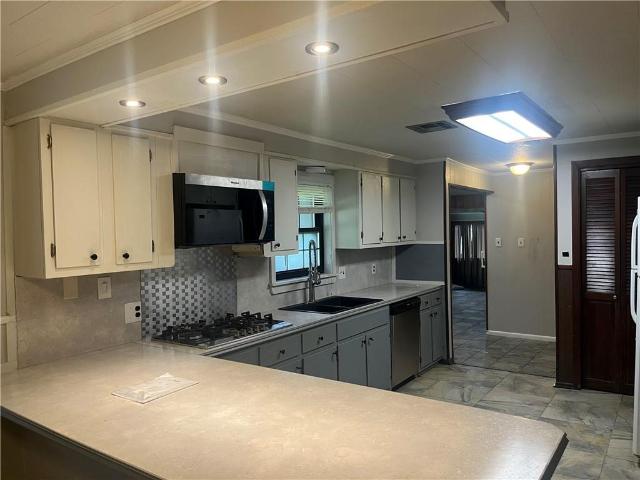 119 Planters Canal Road