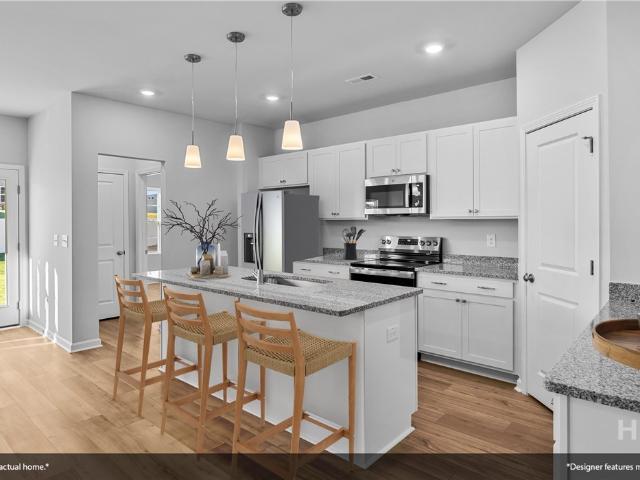 119 Praline Road