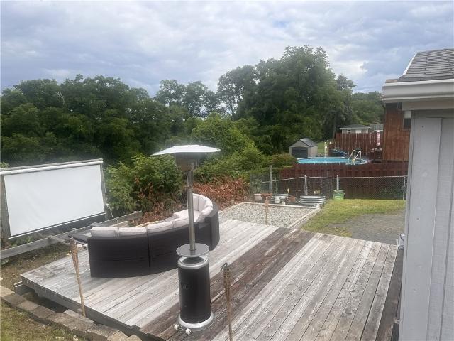 119 Preston Dr