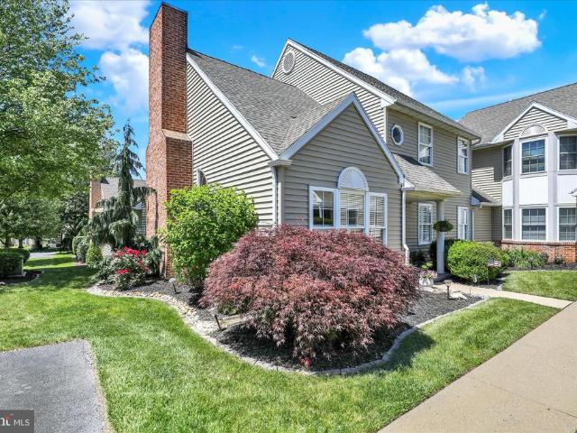 119 Primrose Lane