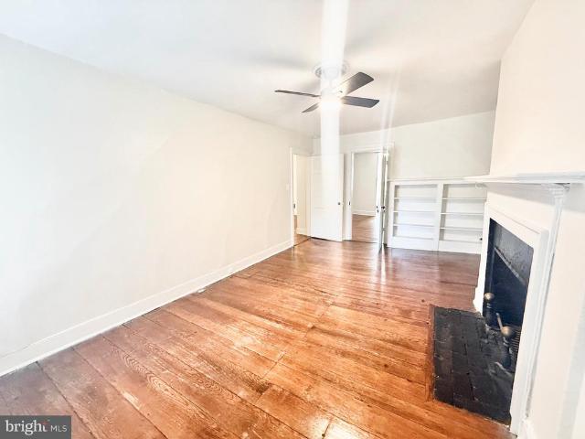 119 Prince Street # 3