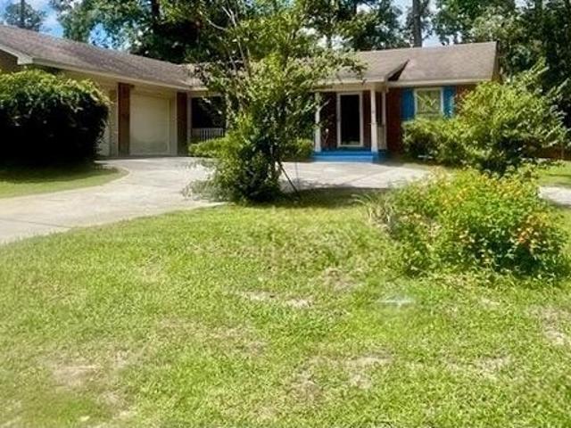 119 Princeton Ln, Valdosta, GA 31605