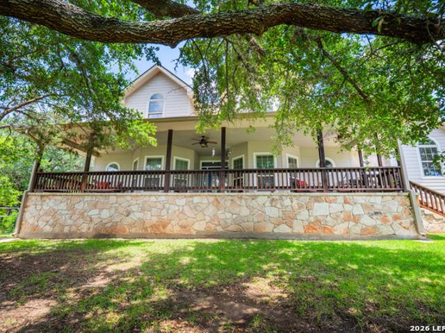 119 Private Road 1738