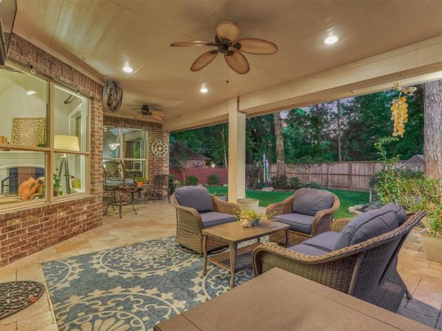 119 Pronghorn Place