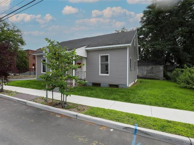 119 Prospect St, Kingston, NY 12401