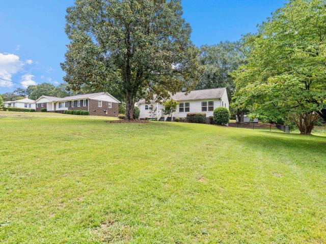 119 Prosperity Avenue