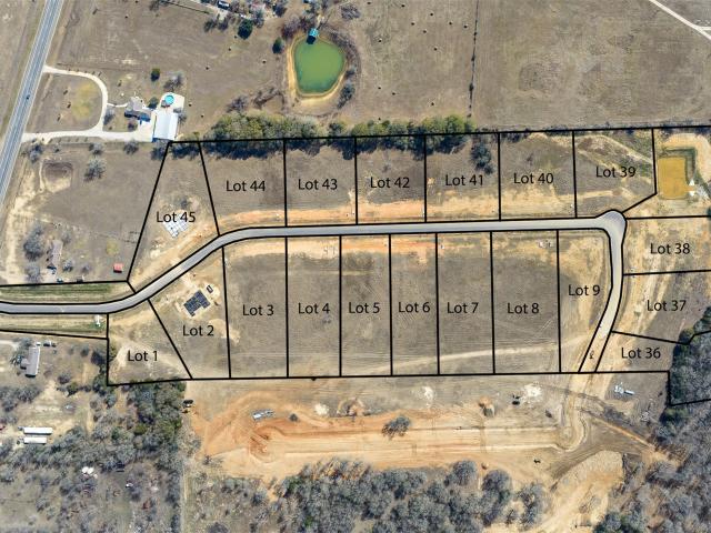 119 Pueblo Drive