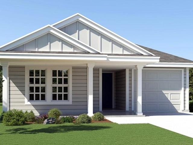119 Purple Carib, San Antonio, TX 78253