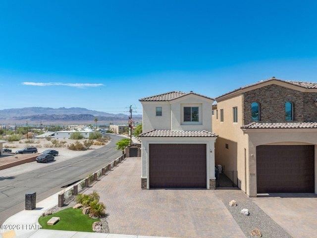 119 Querio Dr, Lake Havasu City, AZ 86403