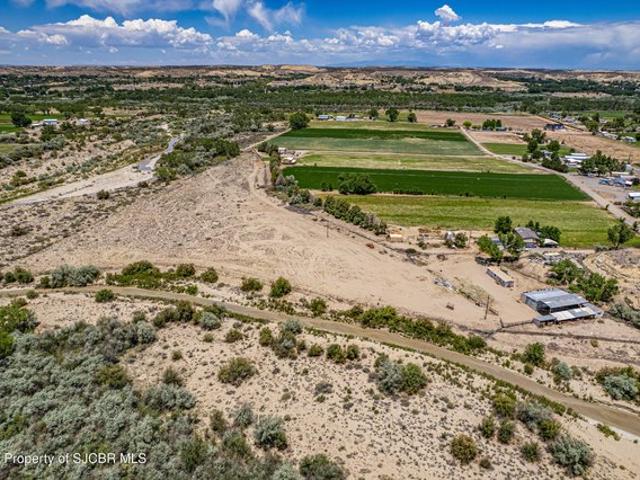119 Road 5018, Bloomfield, NM 87413