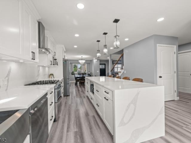 119 Rock Hill Rd