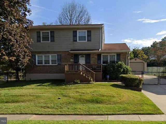 119 Rockrimmon Rd, Reisterstown, MD 21136