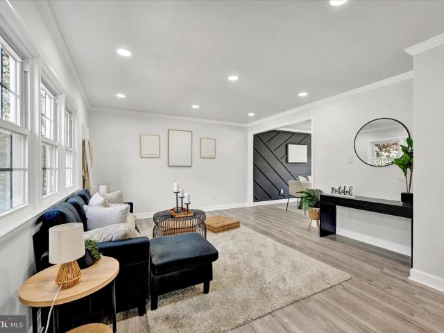 119 Rockrimmon Rd, Reisterstown, MD 21136 | MLS #MDBC2157 | Compass