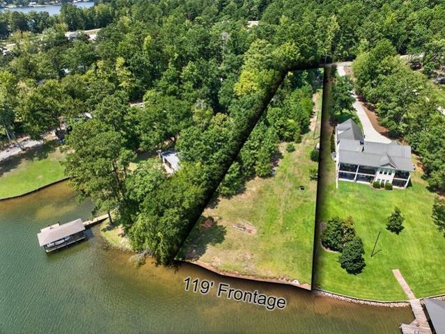 119 Rocky Creek Ct NE Lot 63, Milledgeville, GA 31061