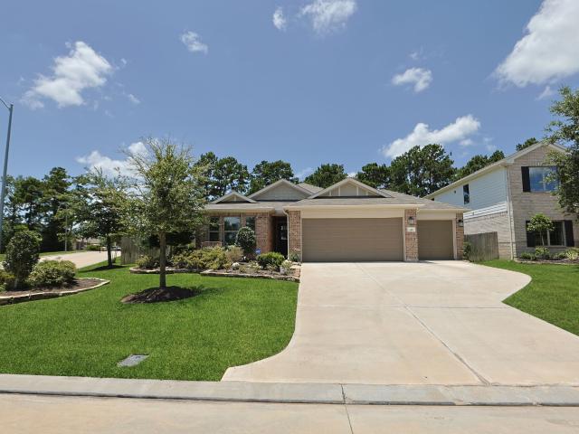 119 Rogerdale River Drive