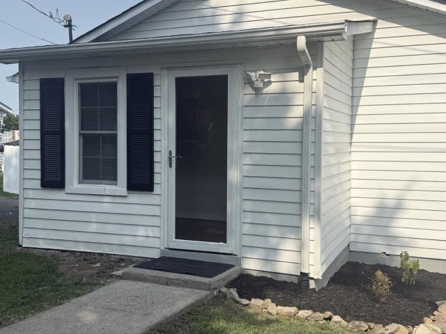 119 Rogers St