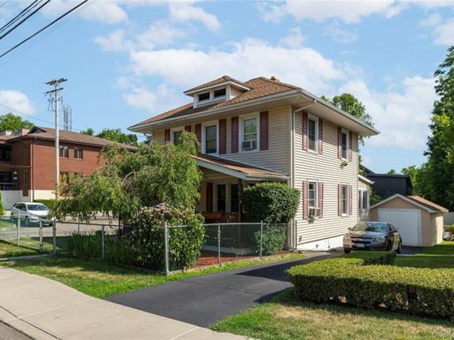 119 Rombout Ave, Beacon, NY 12508