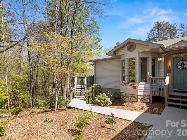 119 Rome Court