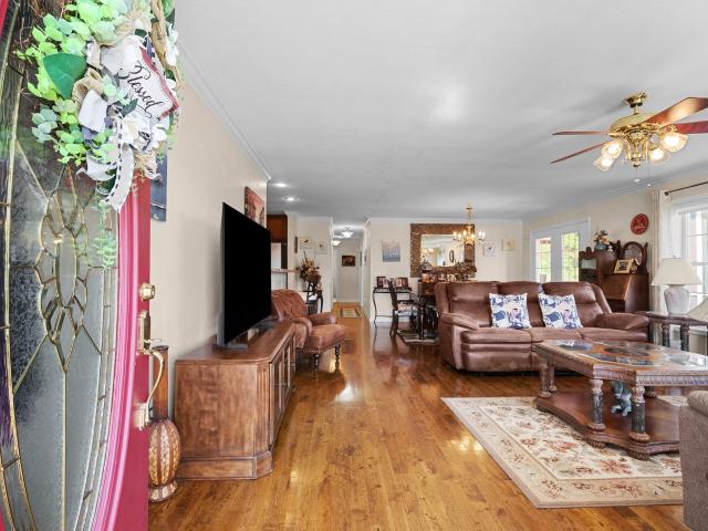 119 Rose Drive
