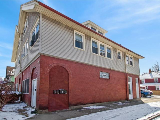 119 Rosewood Terrace
