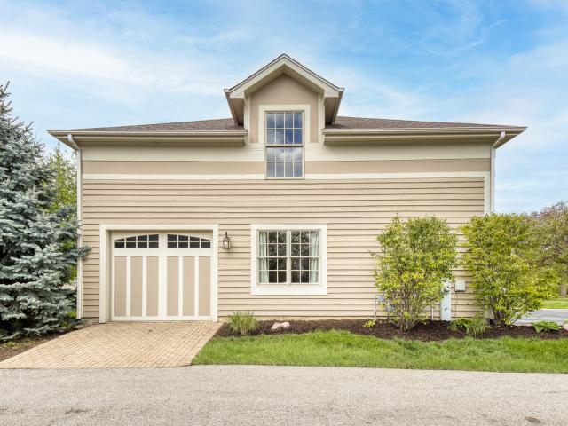 119 Roslyn Road