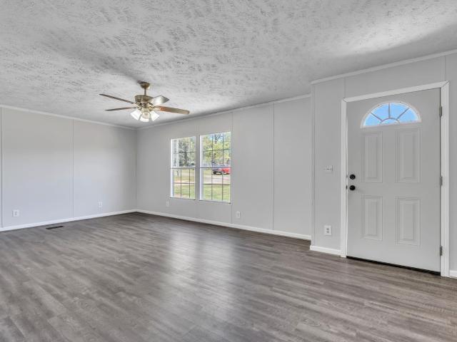 119 Ray Drive