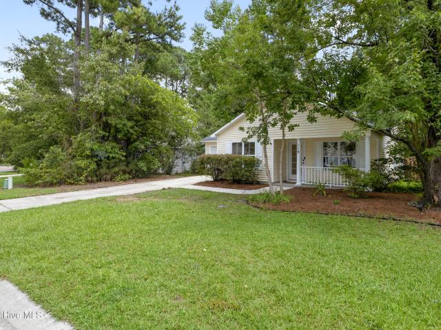 119 Raye Drive