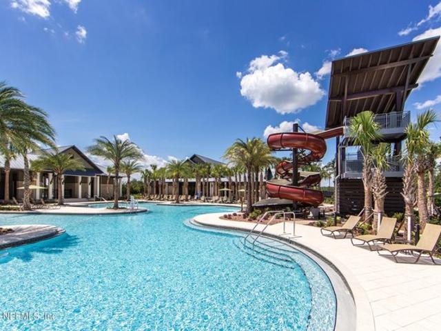 119 Rangeline Dr, Saint Augustine, FL 32092