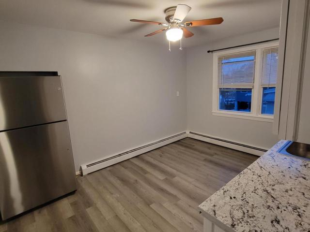 119 Raritan Avenue Unit 2b
