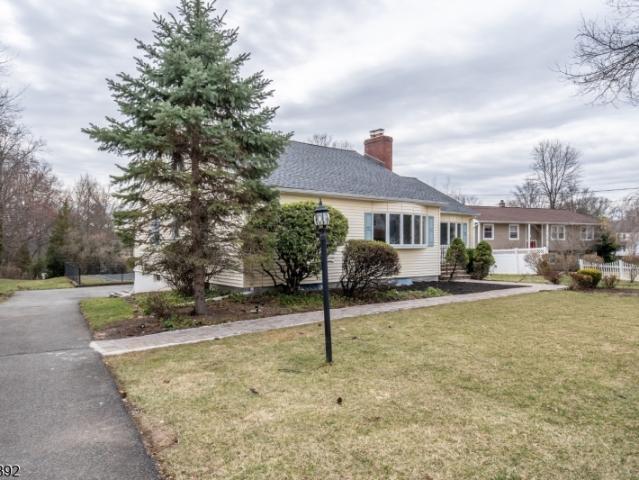 119 Reynolds Ave