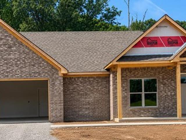 119 Red Wing Way, Haskell, AR 72015